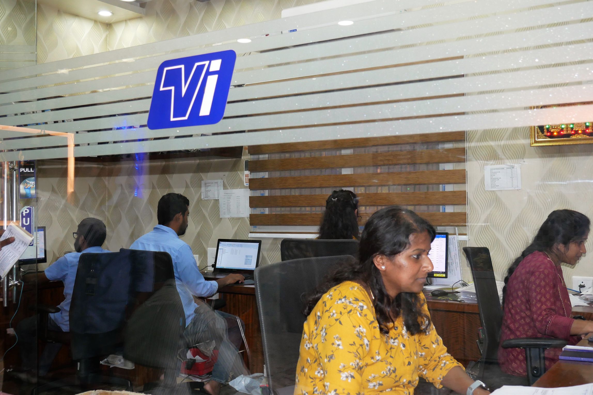 Vaidyanatheshwara Instruments - NABL Accredited Calibration Laboratory